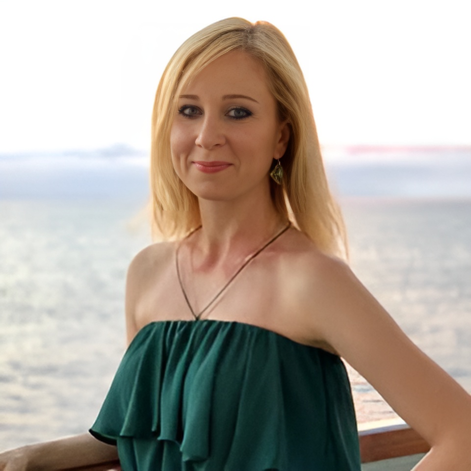 Virginia State Dancesport Championships: World Class Officials