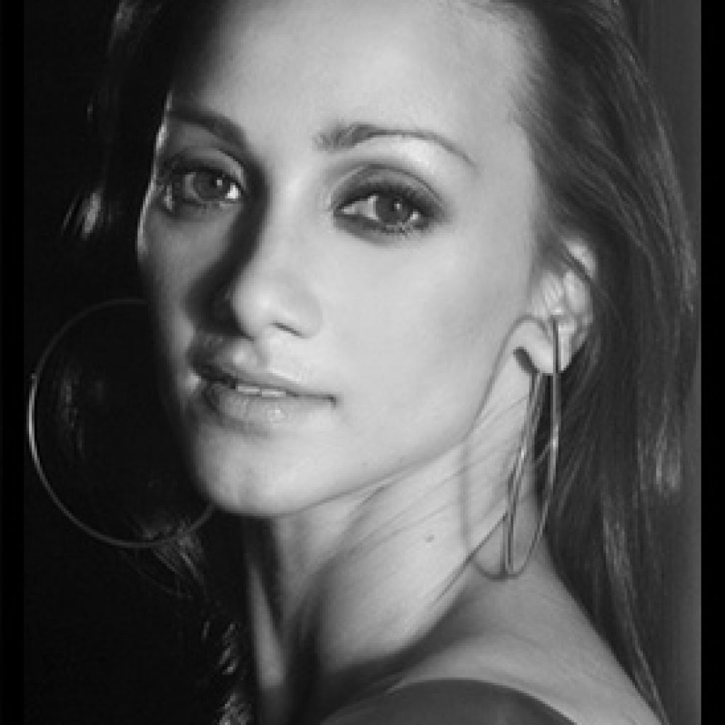 Virginia State Dancesport Championships: World Class Officials