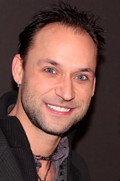 Virginia State Dancesport Championships: World Class Officials