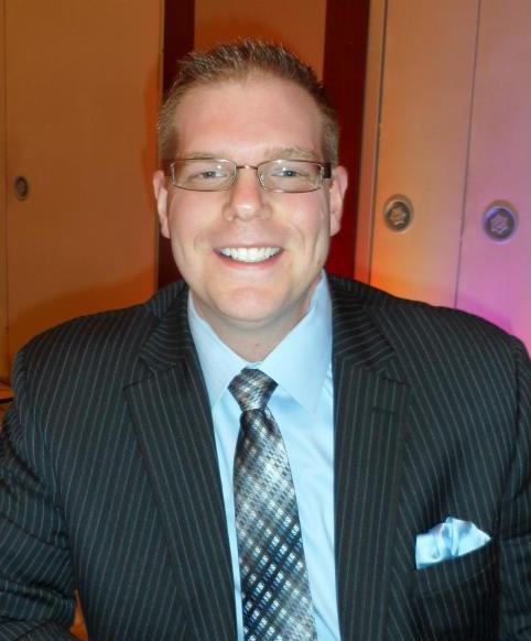 Virginia State Dancesport Championships: World Class Officials